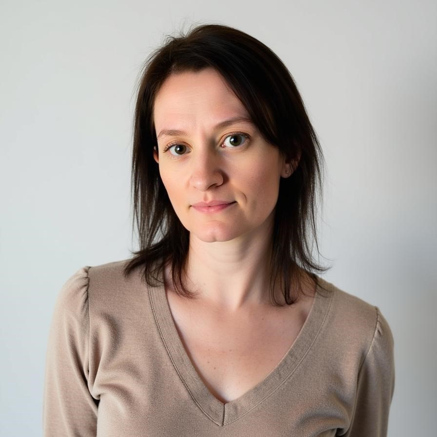 Our Team at Economic Alliance Snohomish County